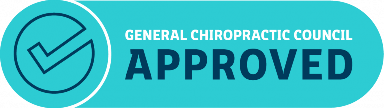 Master of Chiropractic (MChiro) Part-Time Course | McTimoney College