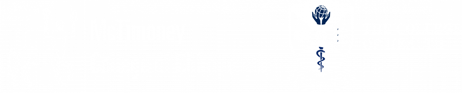 Master of Chiropractic (MChiro) Full-Time Course | McTimoney College