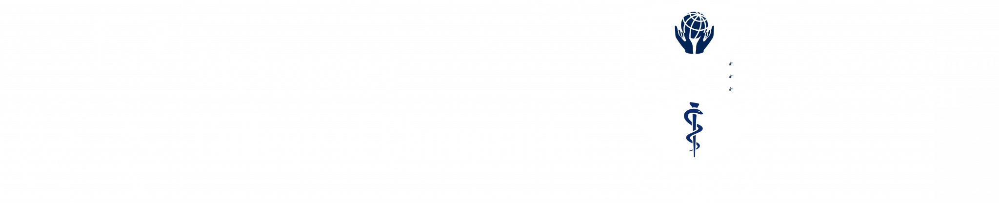 Master of Chiropractic (MChiro) Courses| McTimoney College